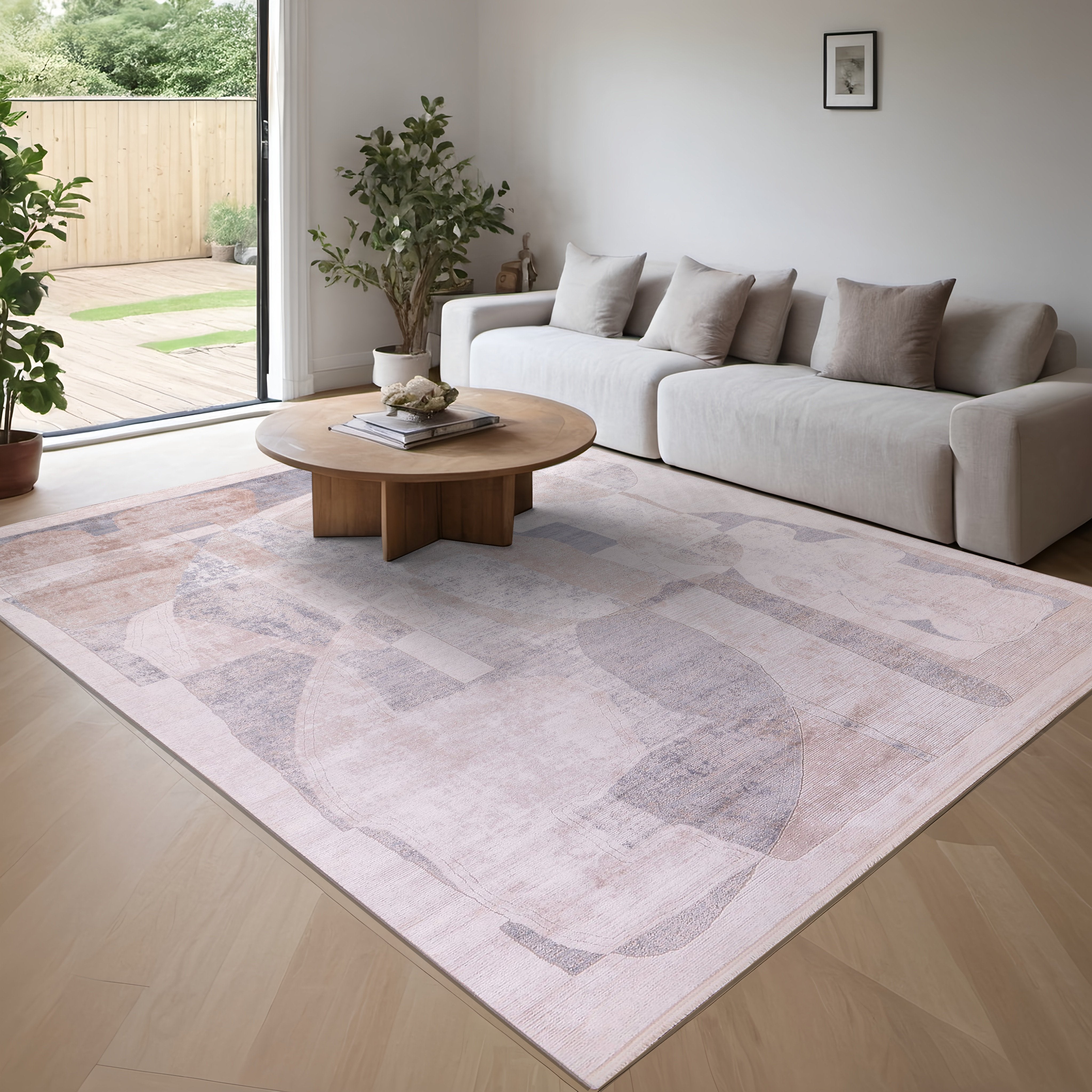 Avanos Halısı Modelleri & Fiyatları | Art Doku Halı